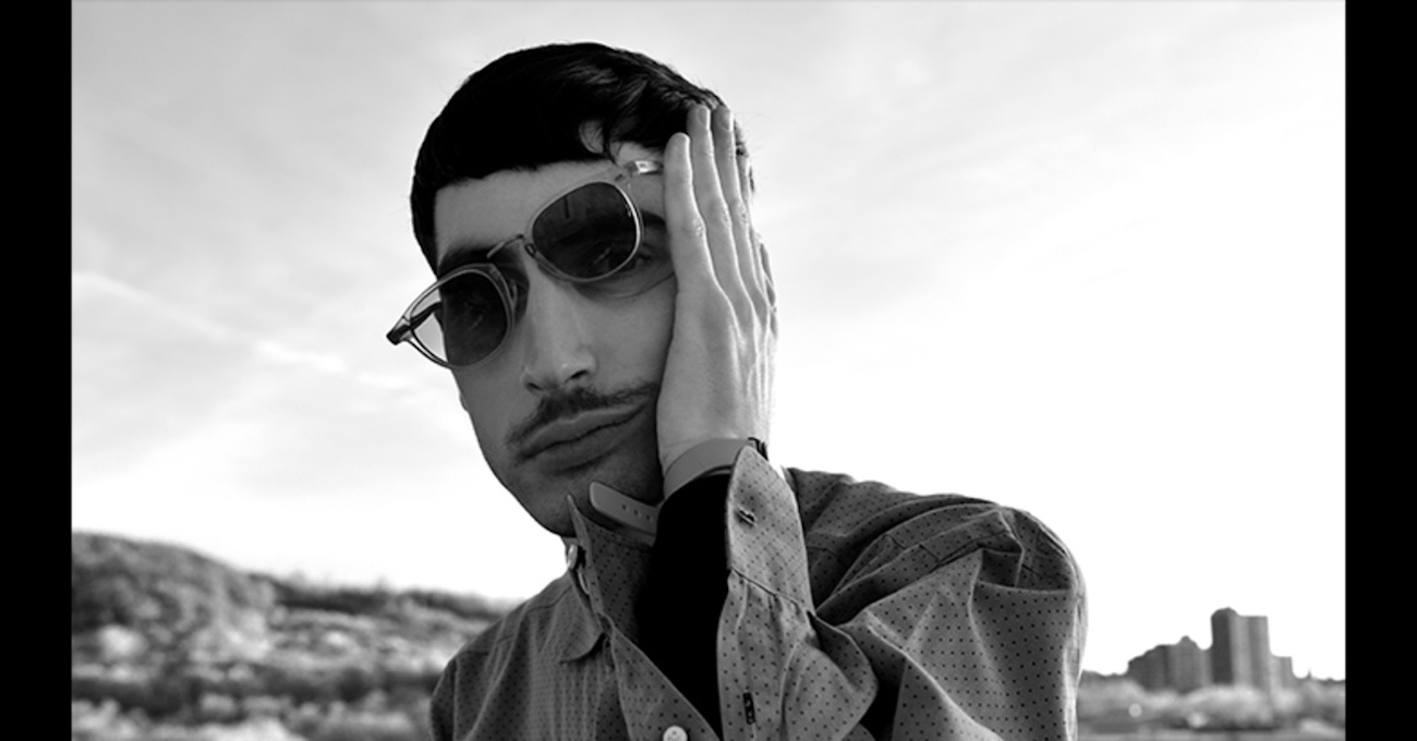 Riley Watts, Veil (Lesslessness) – SPACE