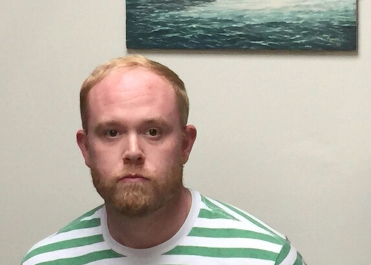 WHAT HAD HAPPENED? – SPACE