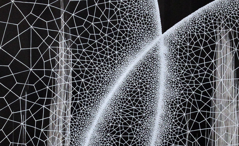 Clint Fulkerson – SPACE