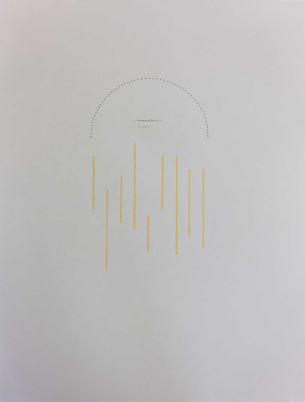 Jenna Crowder – SPACE