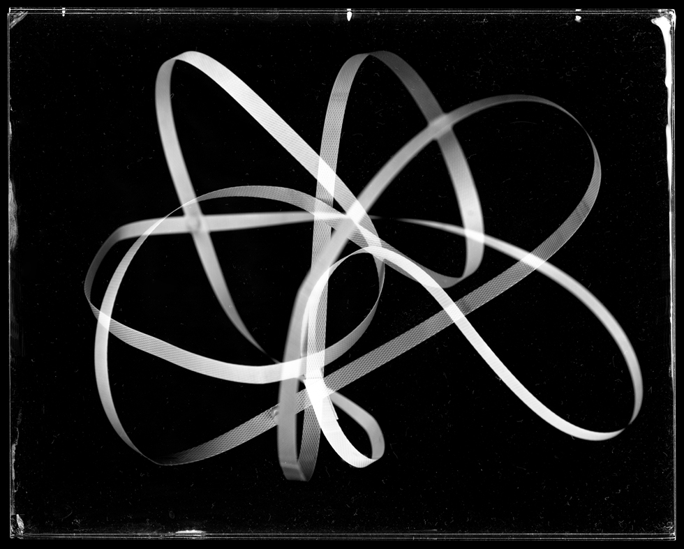 ITISWHATITIS – SPACE