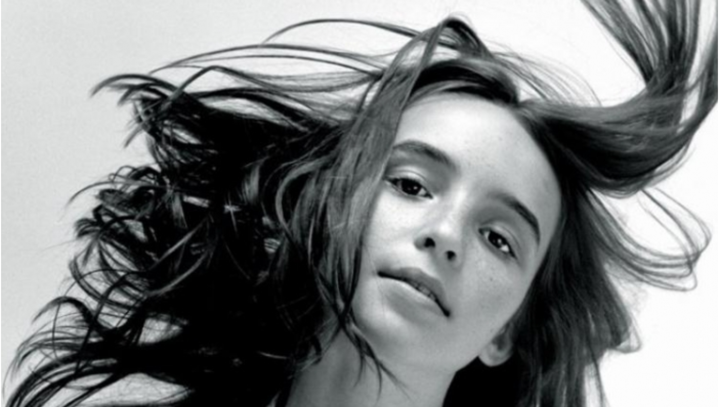 CHANDRA OPPENHEIM & DAN CAPALDI: THE WORLD OF MY DREAMS COLLECTIVE – SPACE