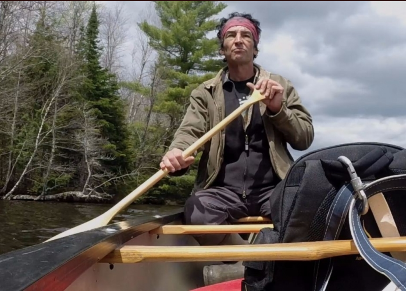 Rhythms of the Heart : A Benefit for David Moses Bridges – SPACE