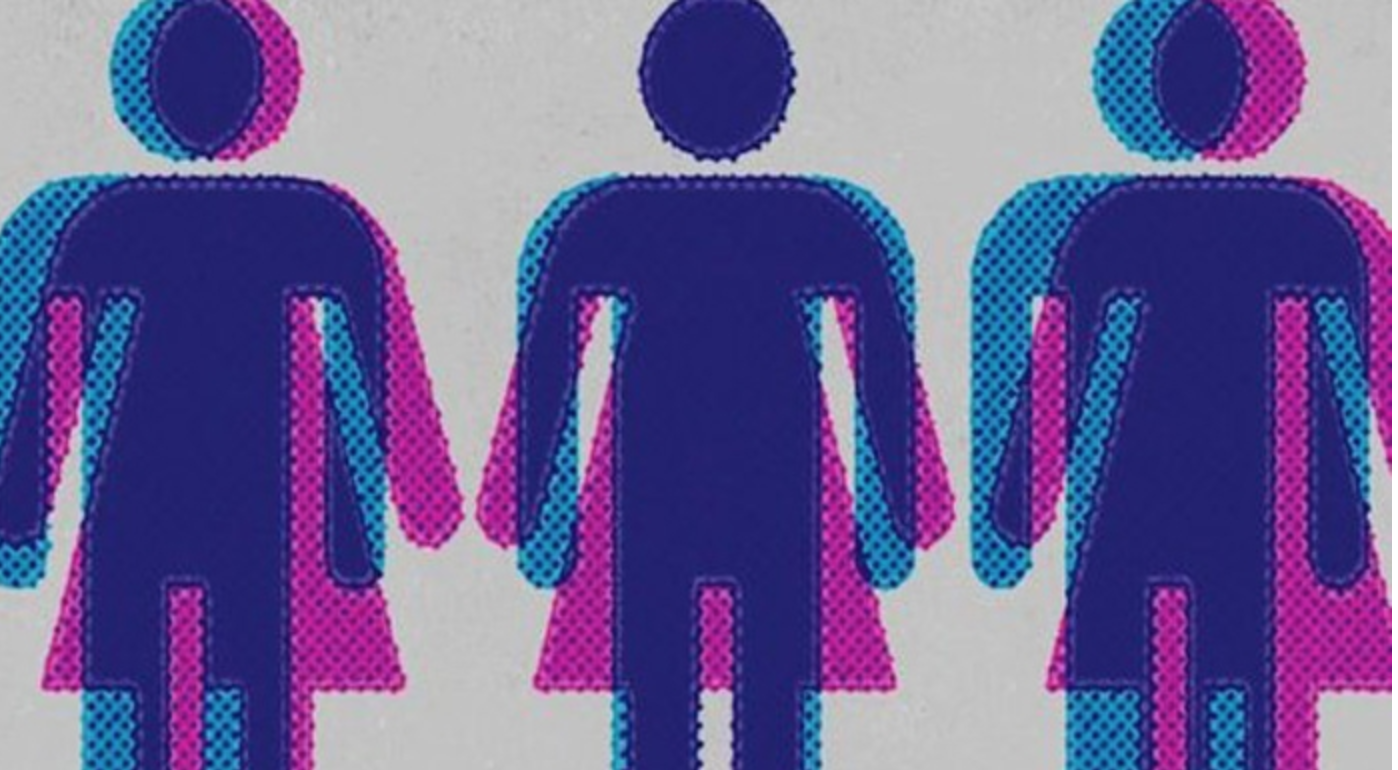 TransGender, CisGender, GenderQueer, Trans: A Community Conversation ... TransGender, CisGender, GenderQueer, Trans: A Community Conversation ...
