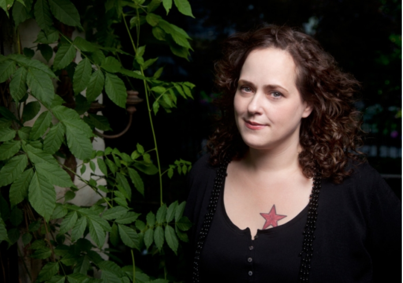 Rosie Schaap : Drinking With Men – SPACE