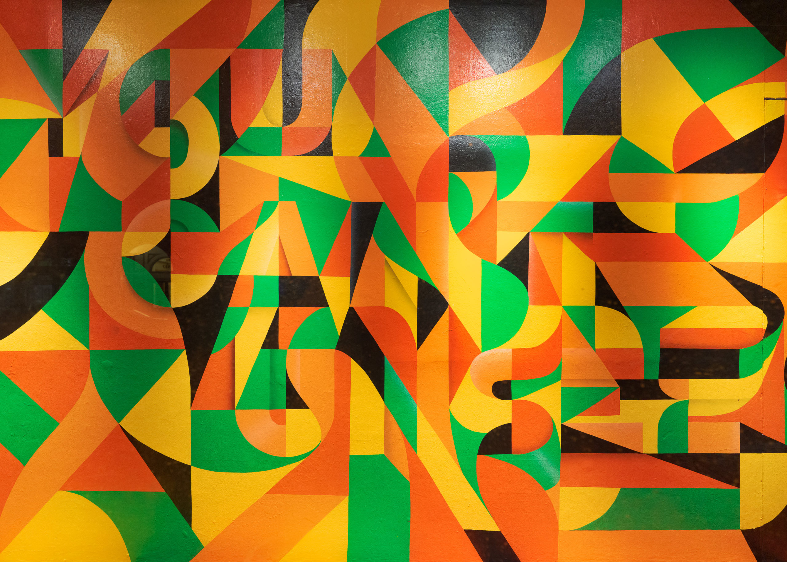 Ryan Adams – SPACE