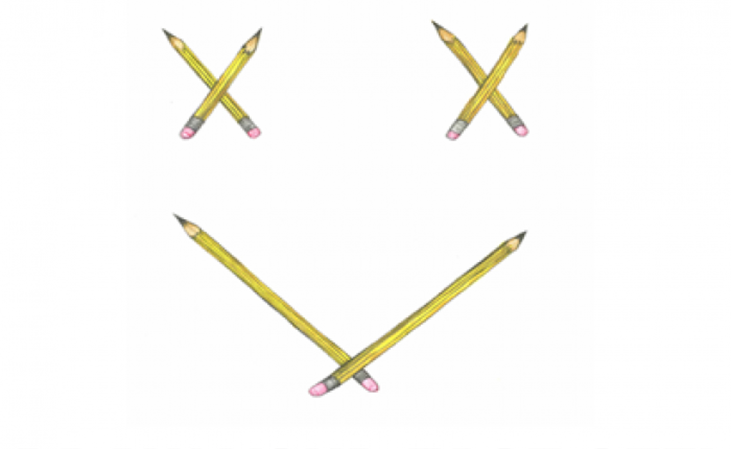 Draw Your Face Off – SPACE