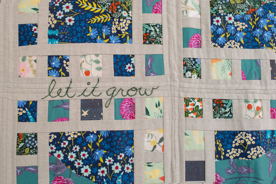 Becky Rosen – SPACE