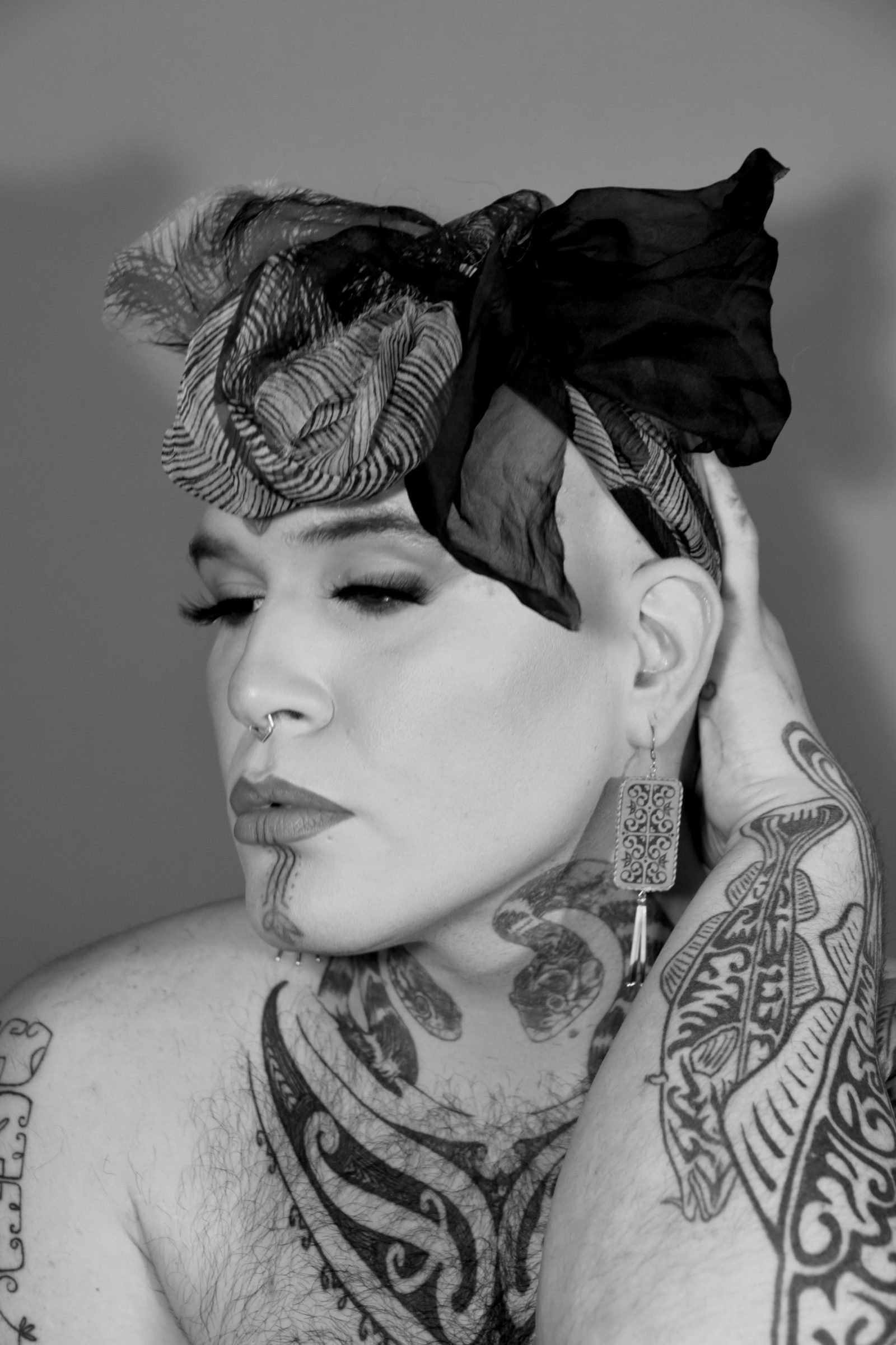 SOLD OUT: ALOK with Geo Neptune (late show) – SPACE