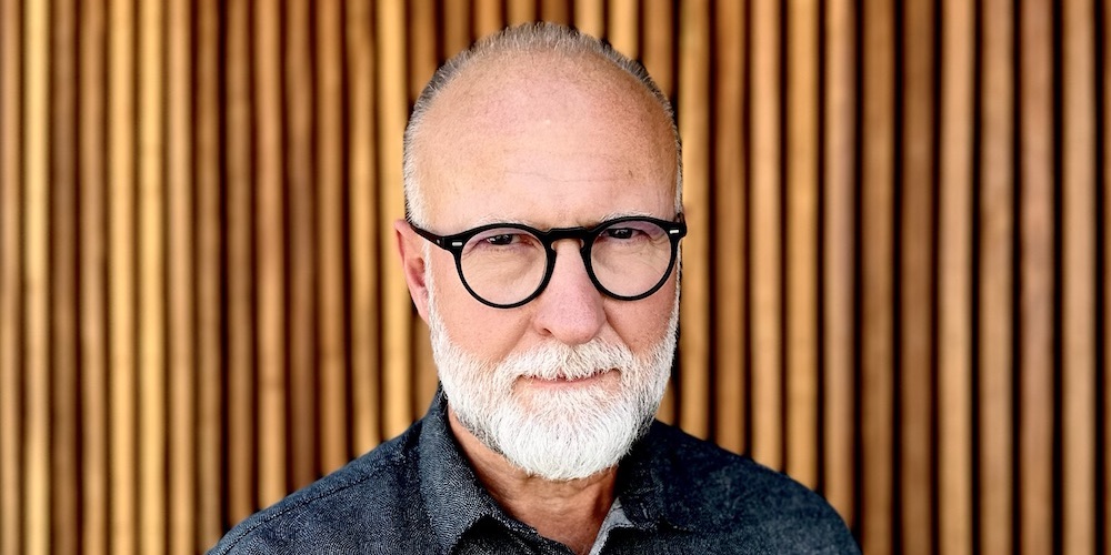 SOLD OUT: Bob Mould with Jason Narducy – SPACE