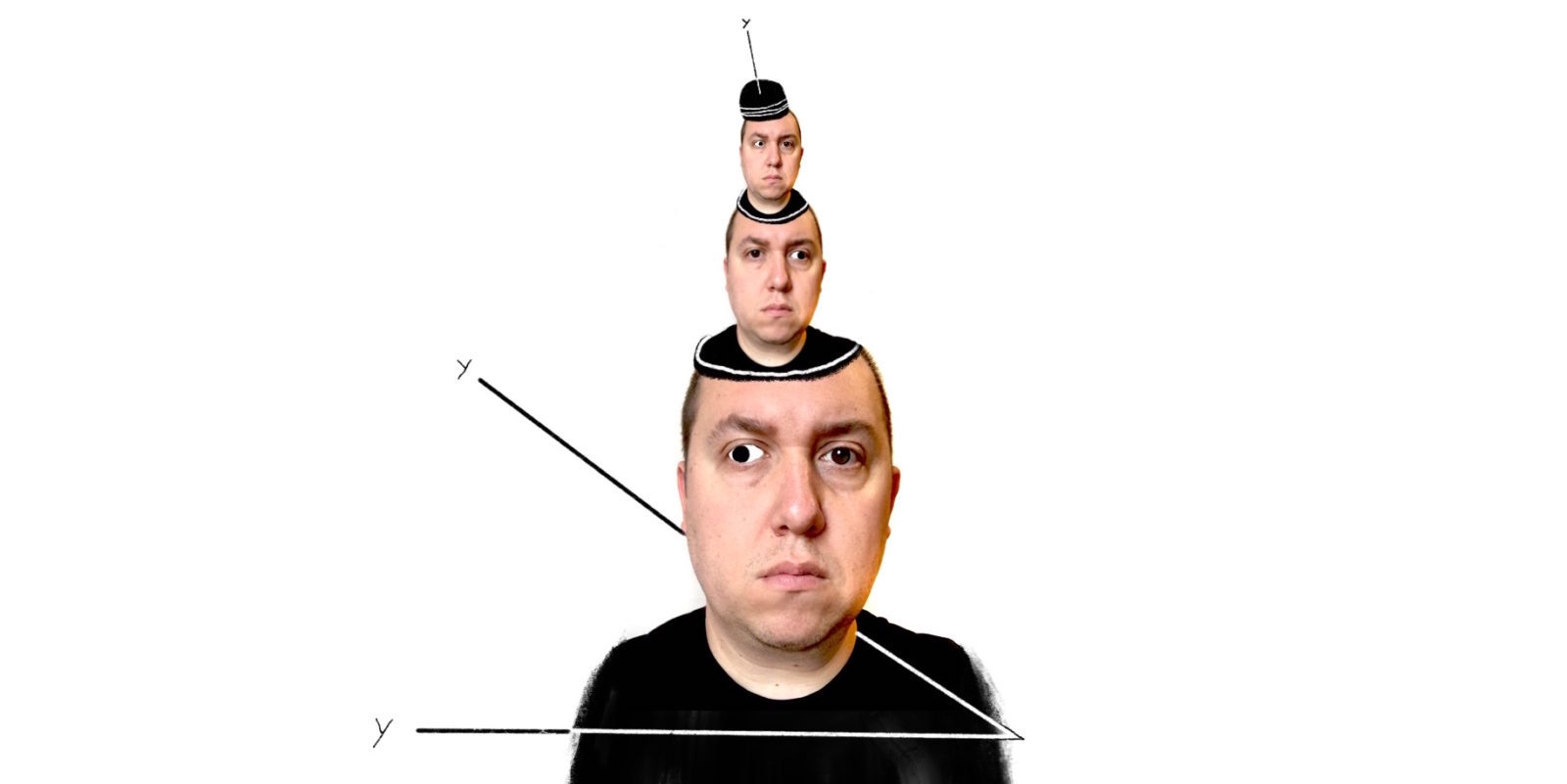 Tim Fite with Little Oso and Graphic Melee – SPACE