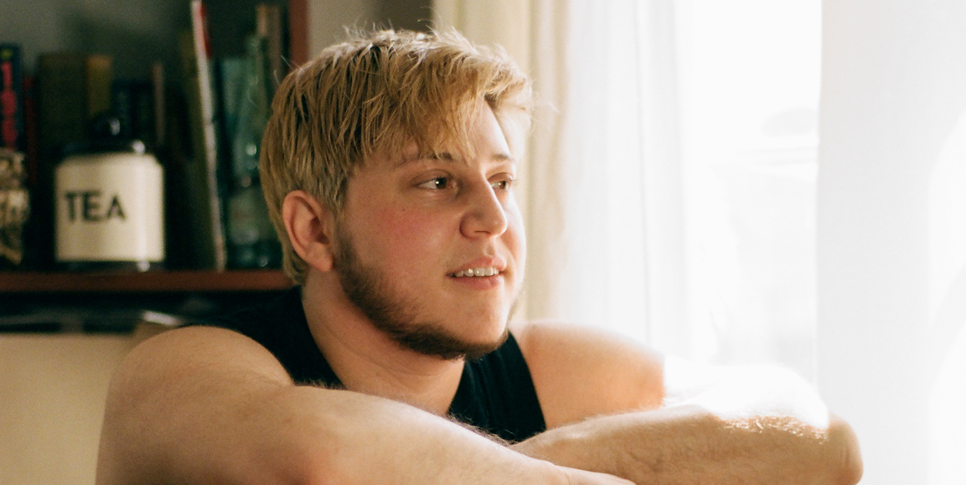 Mal Blum with VIAL and John-Allison Weiss – SPACE