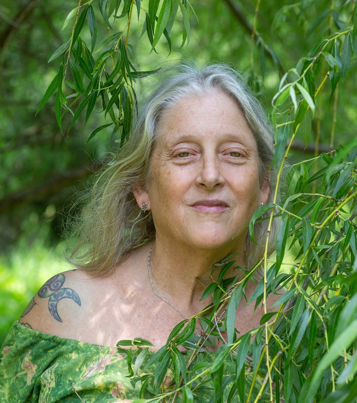 Choice Words: Defending Abortion Rights with Poetry, Story, and Ritual ...