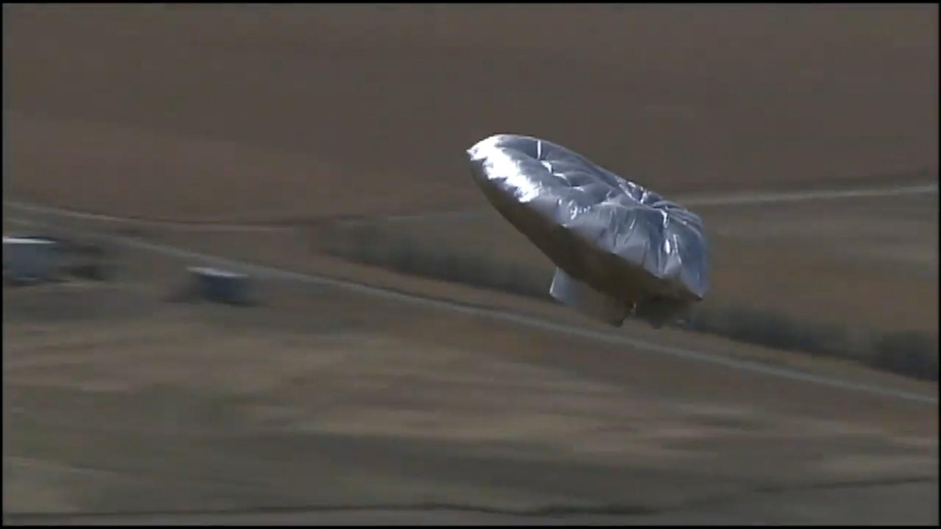 Salt 50th Anniversary Alum Showcase – SPACE