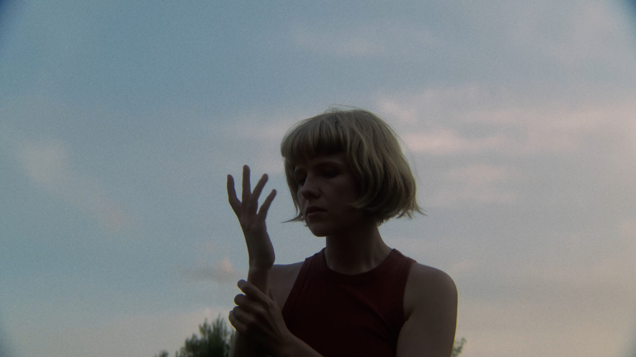 Califone with Dead Gowns – SPACE