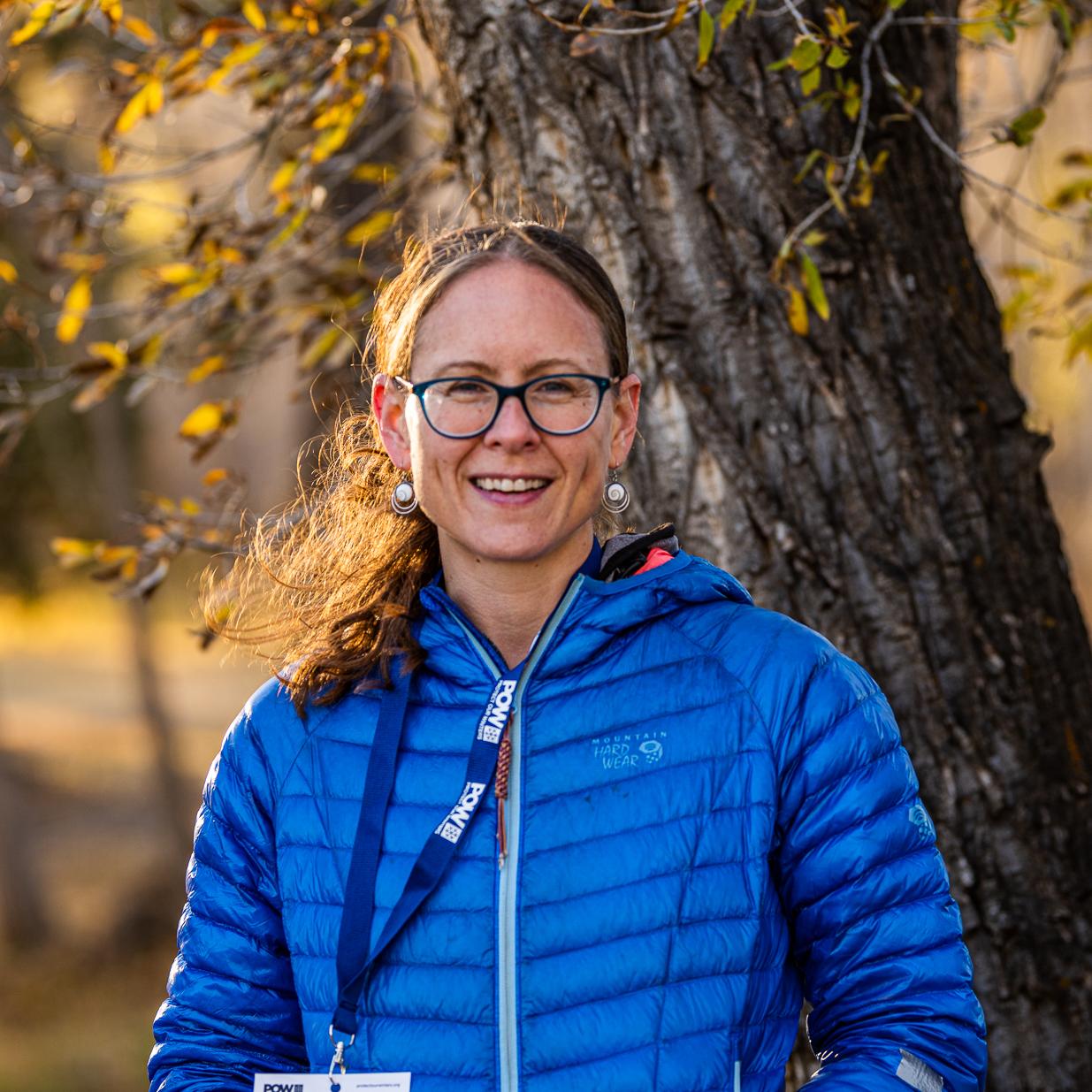 Samuel in the Clouds [SOLD OUT] – SPACE