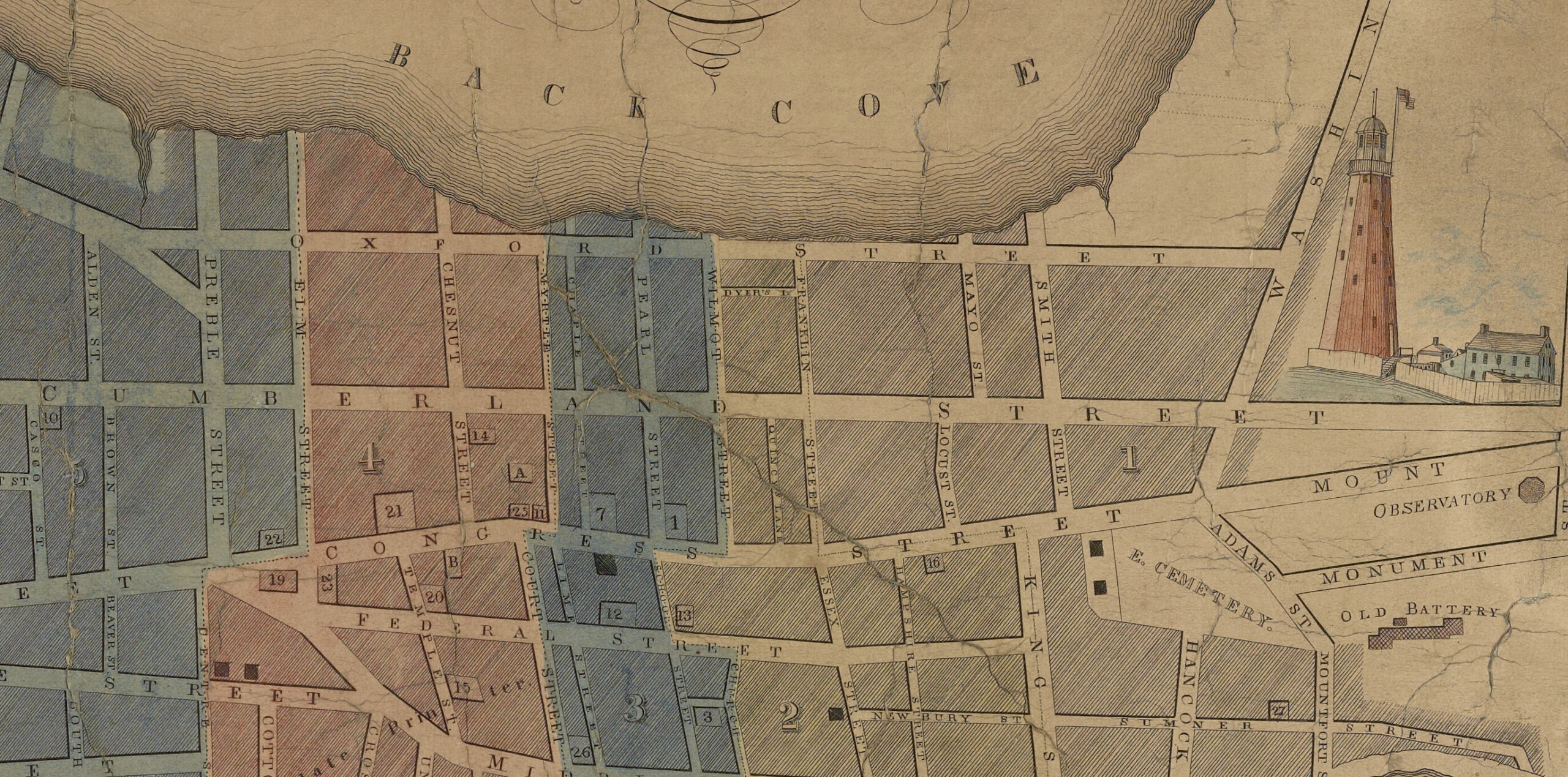 Re-Site 2024 | Maya Tihtiyas Attean – Roots of Resilience: Echoes of ...