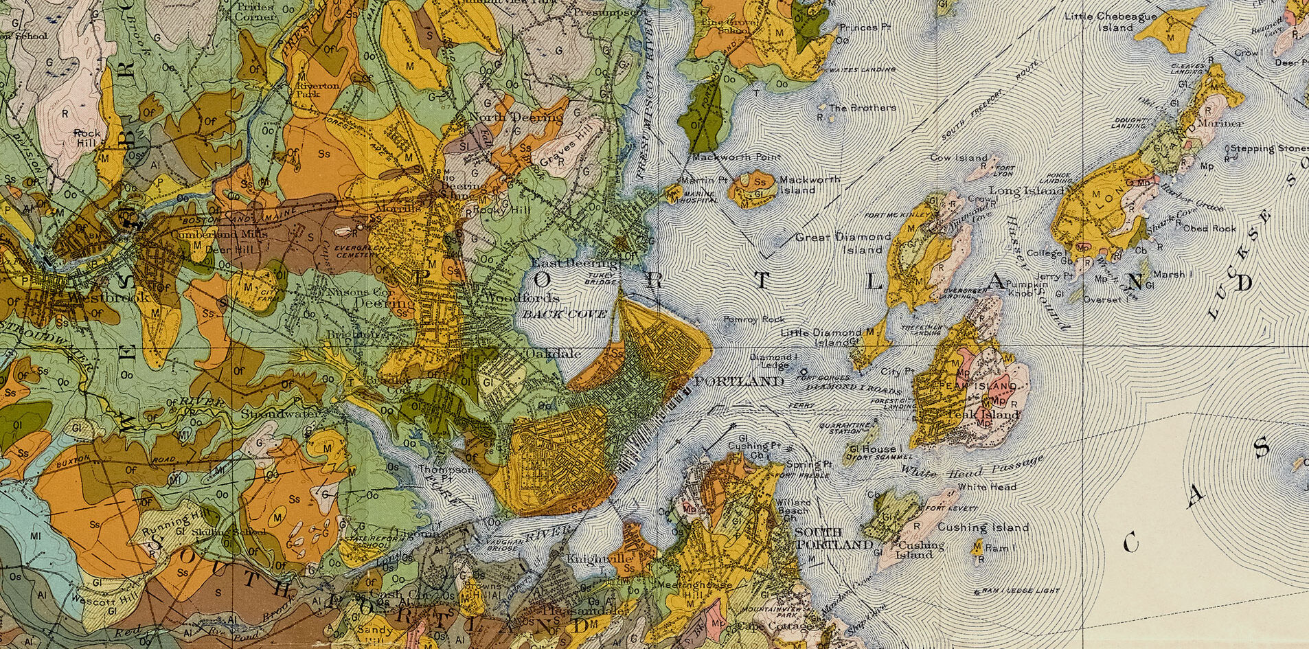 Re-Site 2024 | Rachel Alexandrou – Aggregate – SPACE