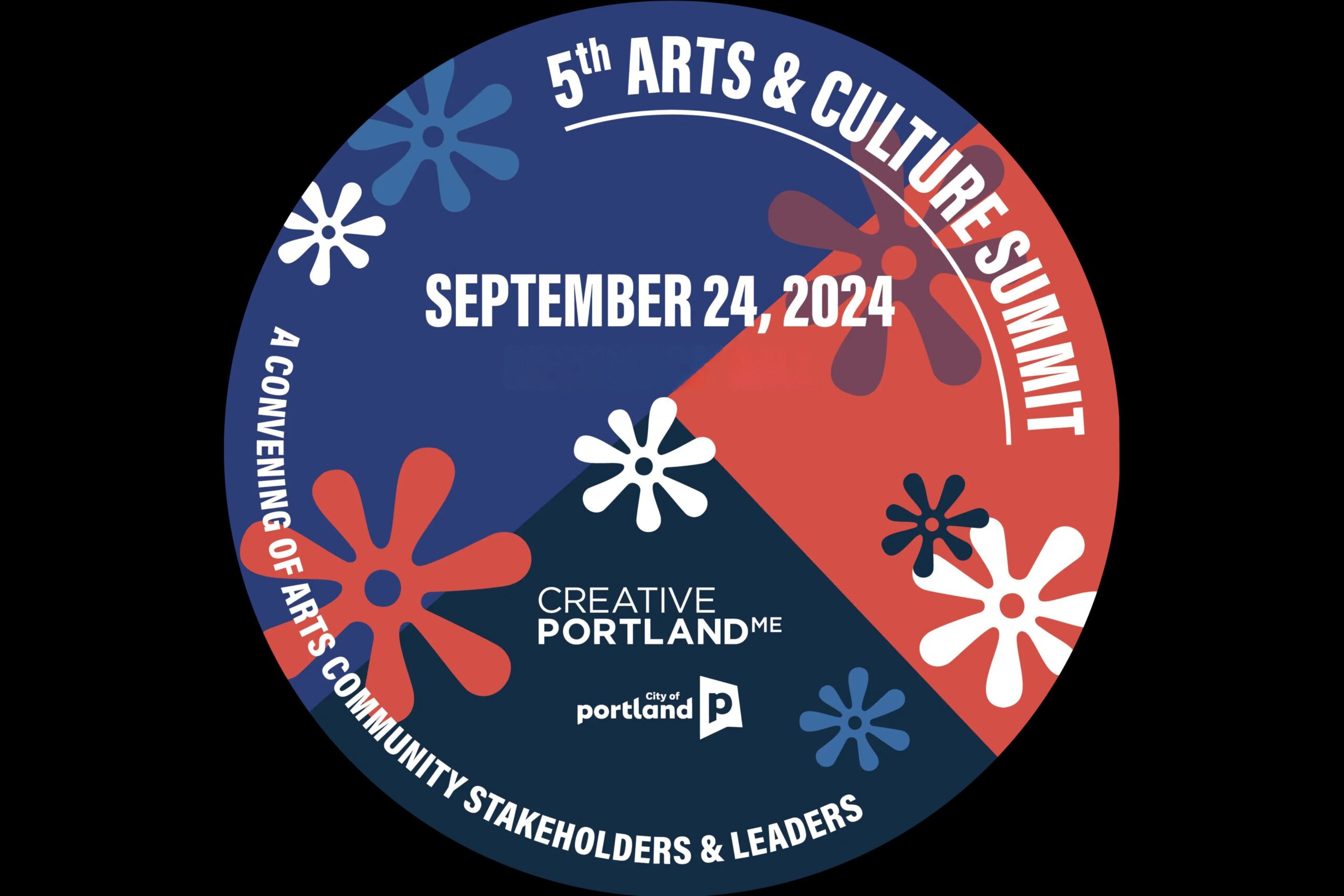 Creative Portland Arts & Culture Summit Panel: Inclusive Practices ...