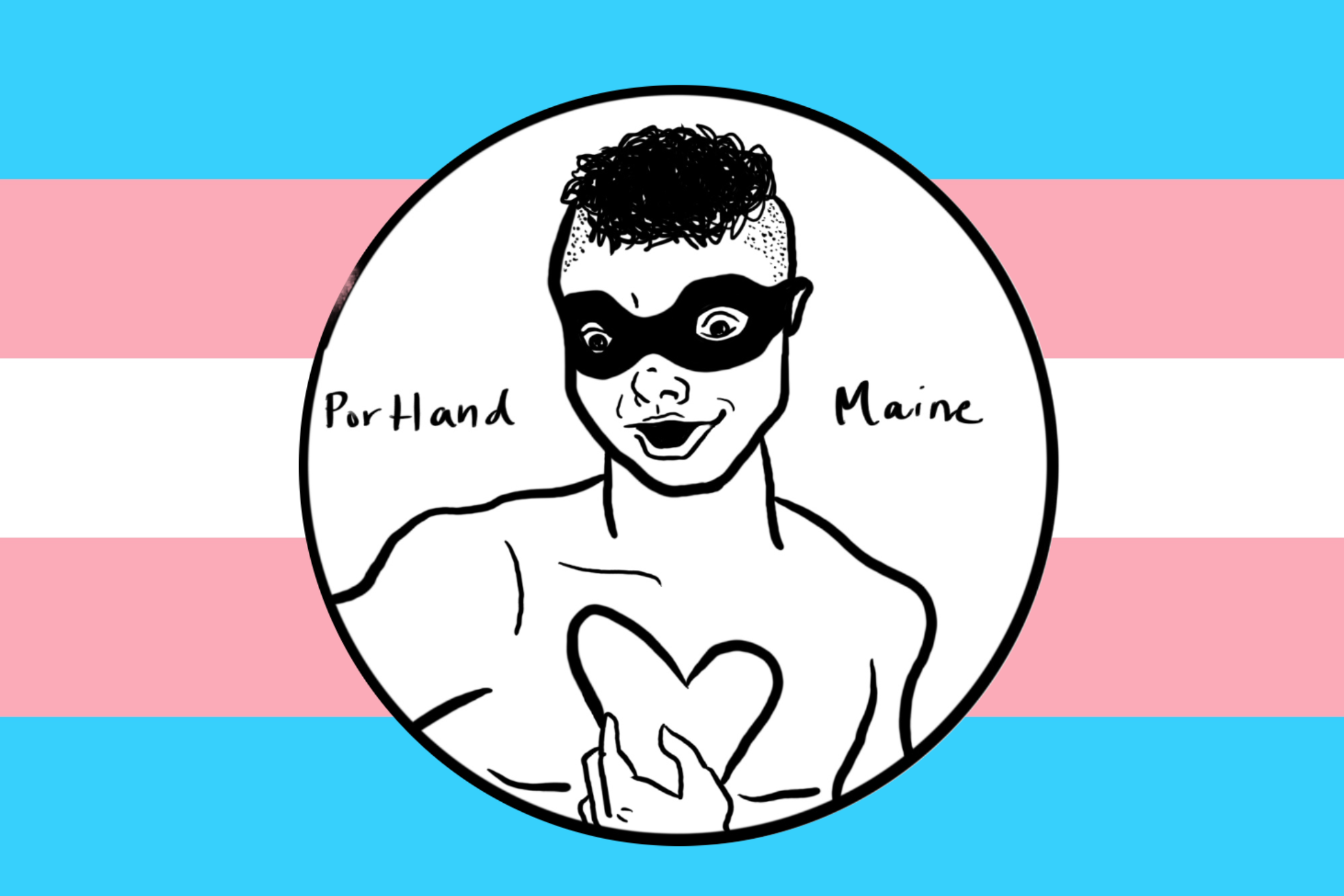 Brazen Bandits – First Friday Gallery Opening – SPACE