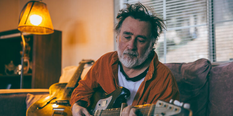 Califone with Dead Gowns – SPACE