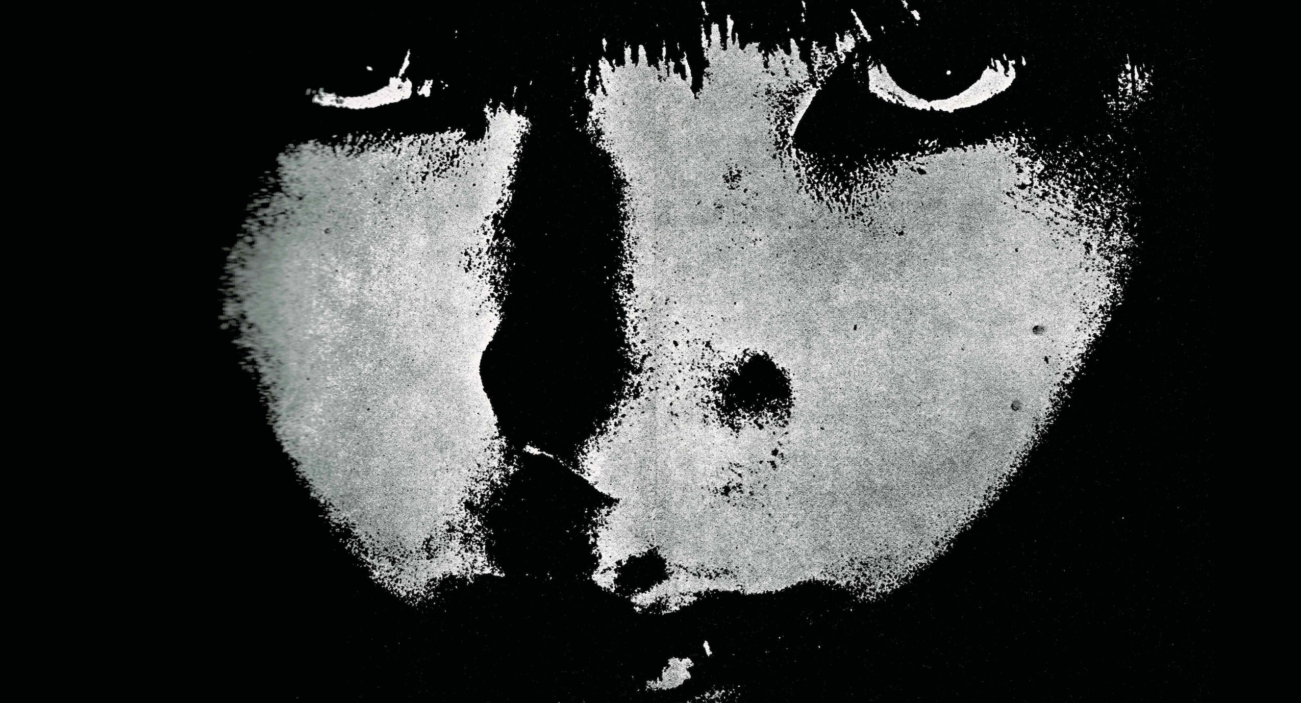 Japanese Avant-Garde Pioneers – SPACE