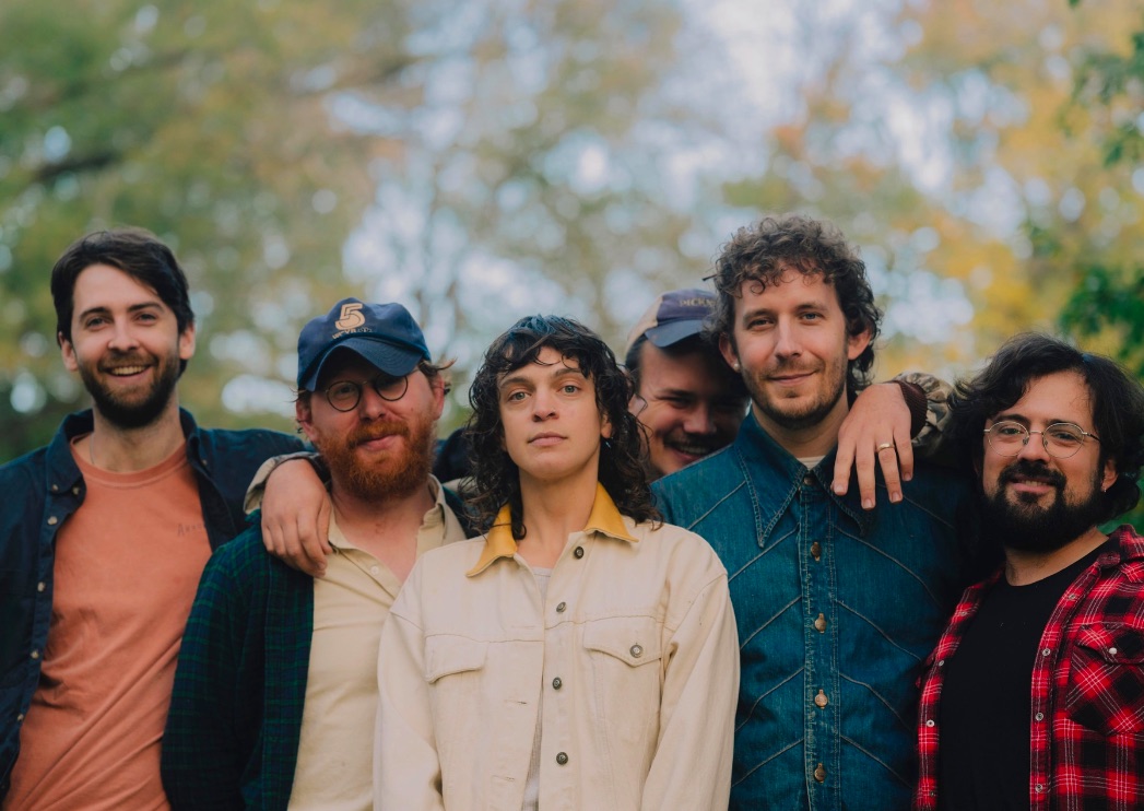 Fust @ The Western Promenade – SPACE